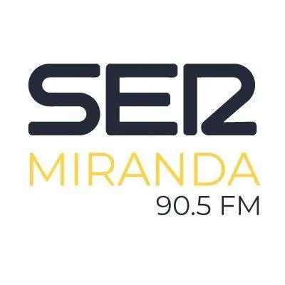 Listen to Cadena SER Miranda en directo | Zeno.FM