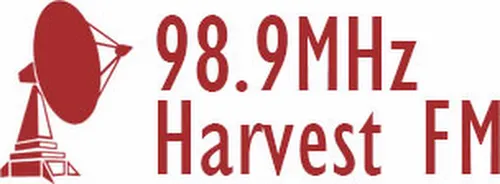 Listen to HARVEST FM LESOTHO | Zeno.FM