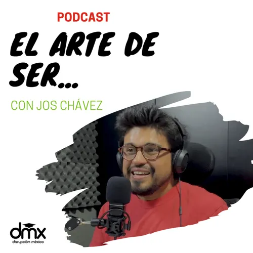 Listen to 130 - DIEGO RANGEL | La vida de los recién casados, ONE HIT ...