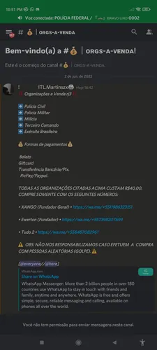 Listen to Reaga. | Zeno.FM