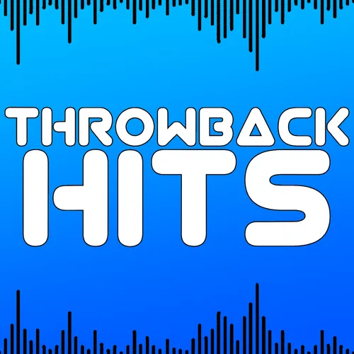 Listen to Throwback Hits | Zeno.FM