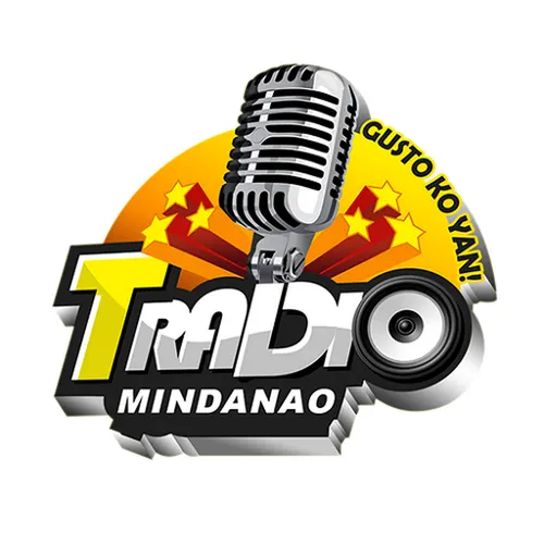 Listen to Tradio Tarragona | Zeno.FM