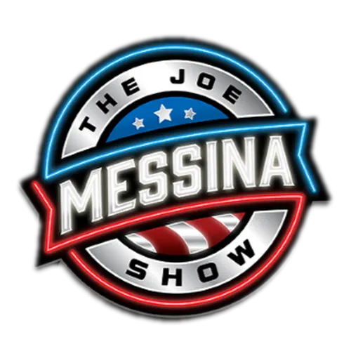 Listen to The Joe Messina SHow | Zeno.FM