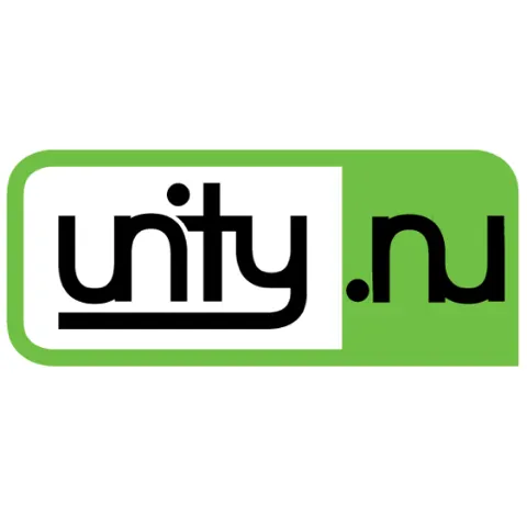 Listen to Unity.NU | Zeno.FM