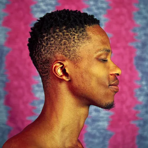 Listen to VUSUMZI.FM | Zeno.FM