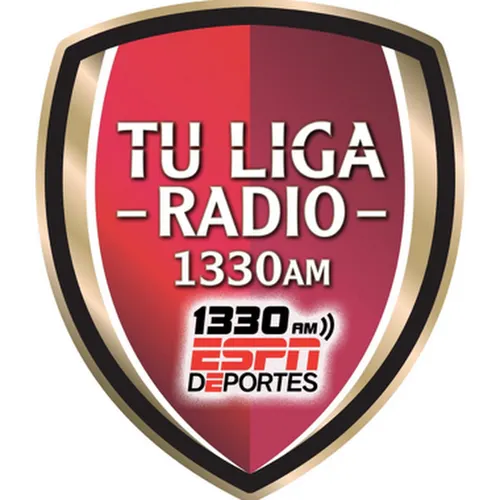 Listen to KWKW-AM Tu Liga Radio 1330 Los Angeles Sabados Salvadorenos ...