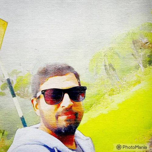 Listen to Gold Old | Zeno.FM