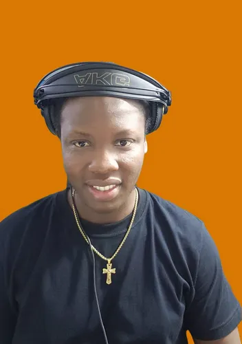 Listen to Radio Promo plus | Zeno.FM