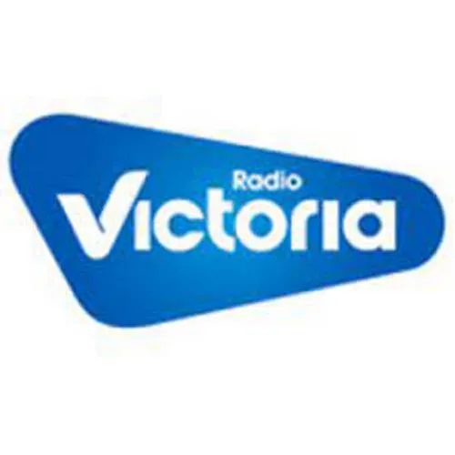 Listen to Victoria FM | Zeno.FM
