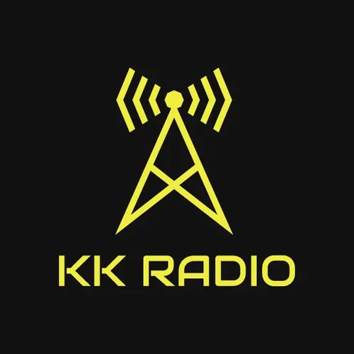 Listen to KK RADIO | Zeno.FM