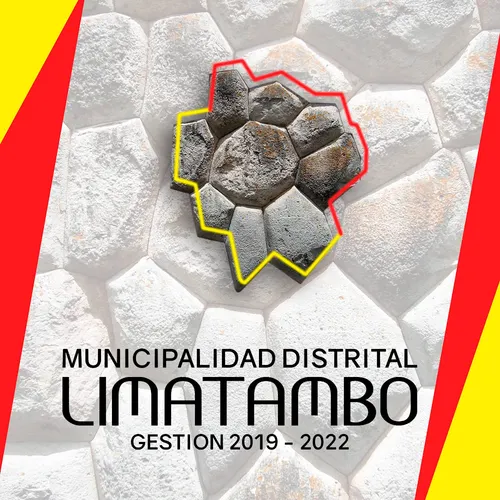 Listen to ENLACE MUNI LIMATAMBO | Zeno.FM