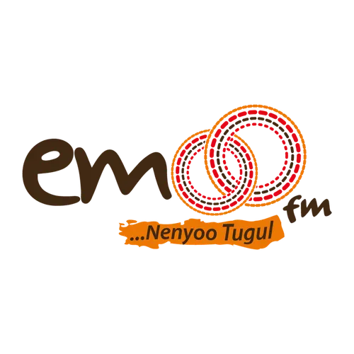 Listen to Emoo FM Kenya | Zeno.FM