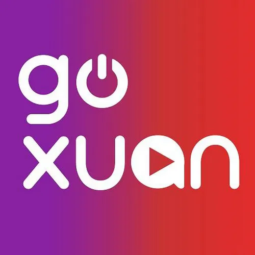 Listen to Go Xuan | Zeno.FM