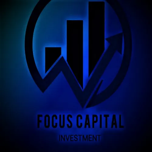 Listen to focus capital radio web | Zeno.FM