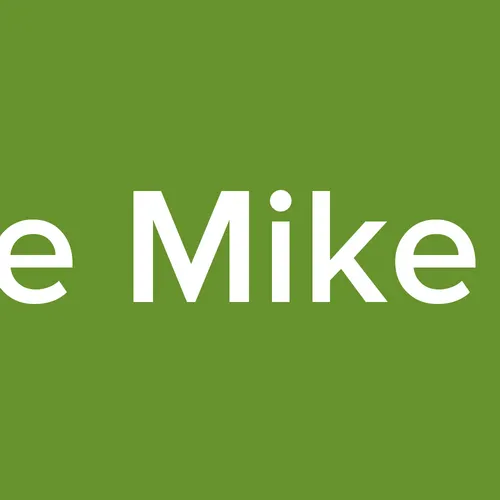 Listen to Charlie Mike Radio | Zeno.FM