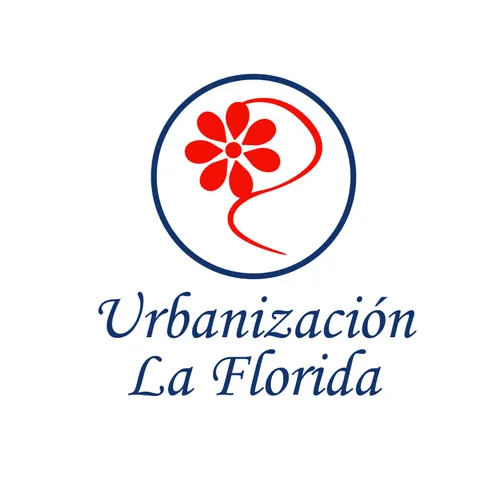 Listen to Radio Florida | Zeno.FM