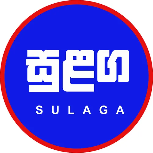 Listen to Sulaga.lk | Zeno.FM