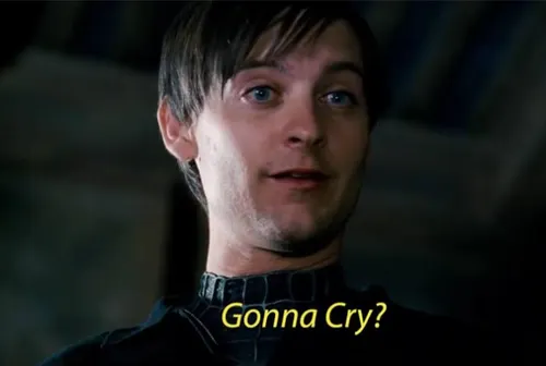 Listen To Bully Maguire Loop Nonstop Zenofm