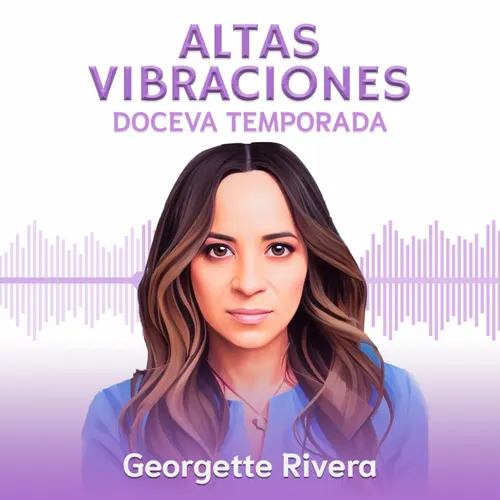 Listen to T 11. Ep 07 "Despertar Espíritual y misión de vida" con Fer ...