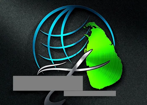 Listen to LAK FM UK | Zeno.FM