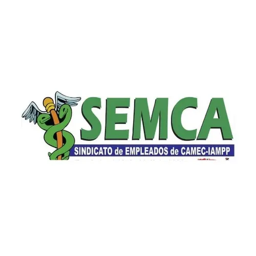 Listen to SEMCA radio | Zeno.FM