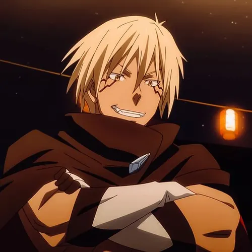 Listen to Jura Tempest Federation | Zeno.FM