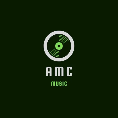 Listen to AMC MUSIC | Zeno.FM