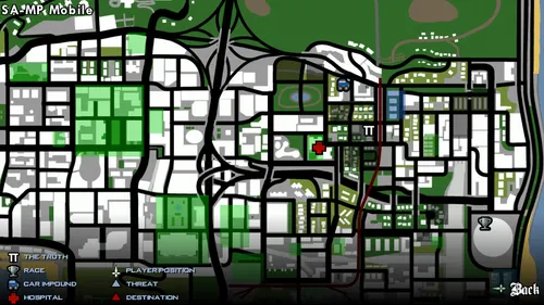 Listen to Alfredo Stroessner | Zeno.FM