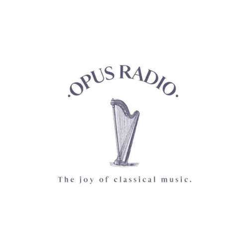 Listen to Opus Radio | Zeno.FM