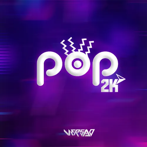 Listen to Radio Versão - Pop2k | Zeno.FM
