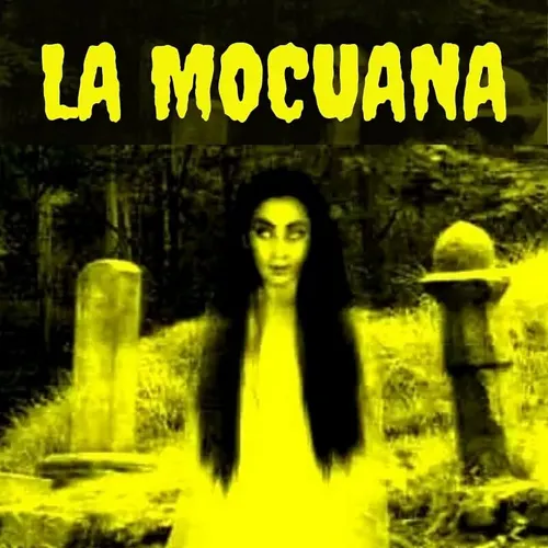 Listen to La Mocuana | Zeno.FM
