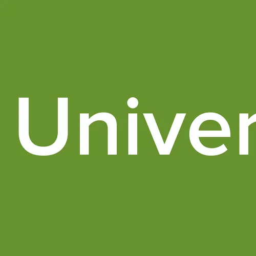 Listen to Radio Universal Ec | Zeno.FM