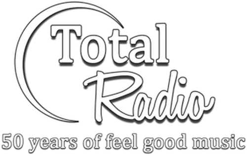 Listen to Total Radio UK | Zeno.FM