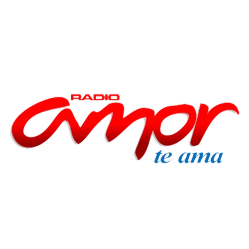 Listen to Radio Amor FM | Zeno.FM