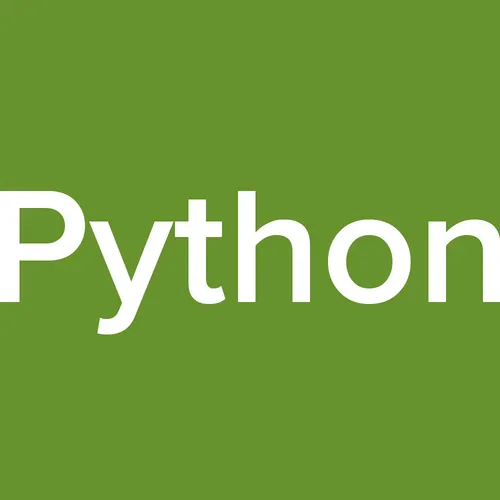 Listen to Python | Zeno.FM