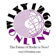 Listen to WIXY 1260 Online | Zeno.FM