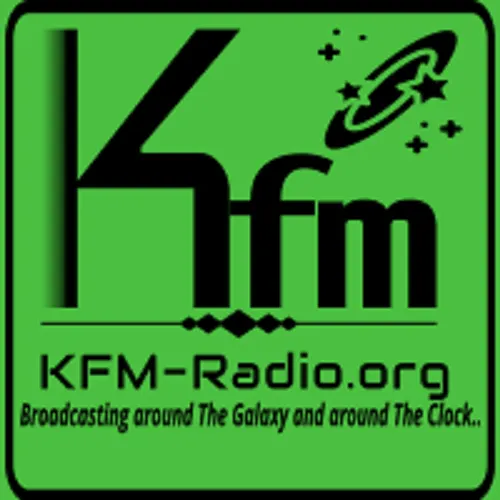 Listen to KFM-Radio | Zeno.FM