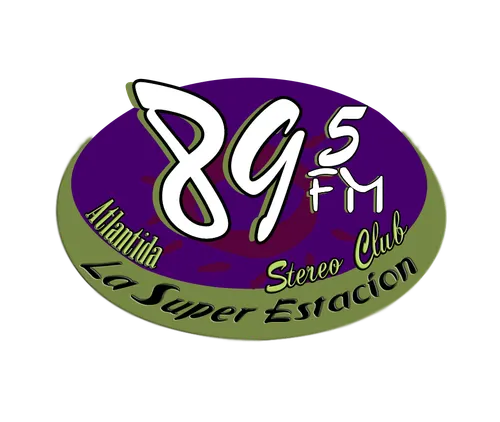 Listen to 89.5 FM STEREOCLUB | Zeno.FM