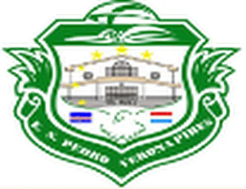 Listen to RADIO ESPVP | Zeno.FM