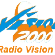 Listen to Radio Vision 2000 - 99.3 - Port-au-Prince | Zeno.FM