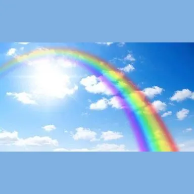 Listen to Rainbow Sounds | Zeno.FM