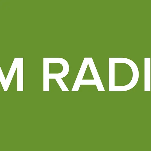 Listen to LM RADIO | Zeno.FM