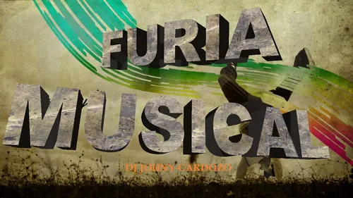 Listen to furia-musical | Zeno.FM