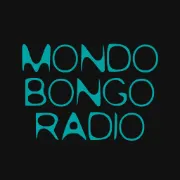 Listen to Mondo Bongo Radio | Zeno.FM