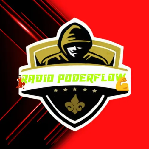 Listen to radio poder flow | Zeno.FM