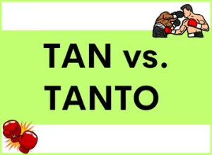 Listen to TAN vs. TANTO: ¿cuándo se usan en español? | Todas las ...