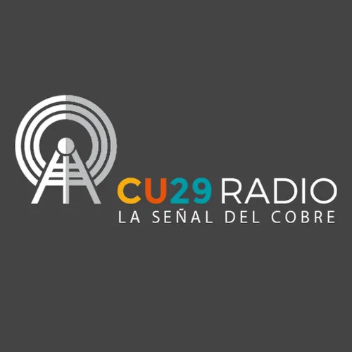 Listen to CU29 Radio | Zeno.FM
