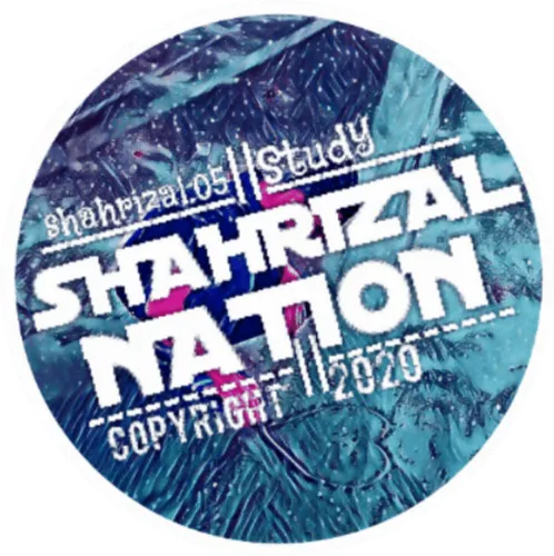 Listen to Shahrizal Nation | Zeno.FM