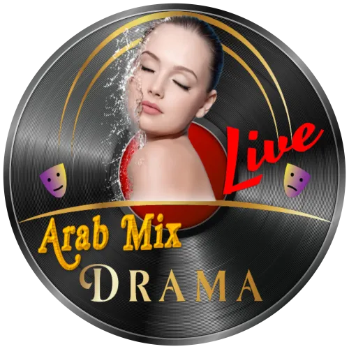 Listen to Arab Mix Drama | Zeno.FM