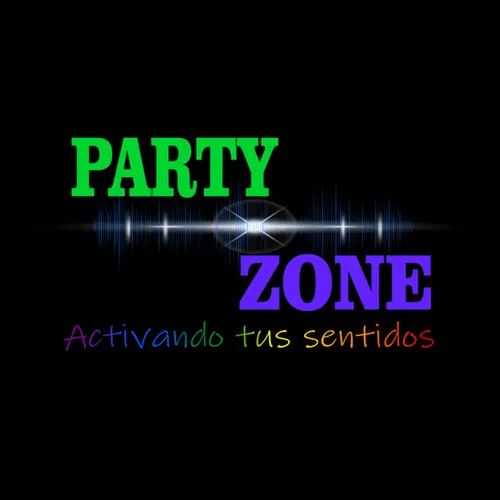 Listen to Party Zone | Zeno.FM